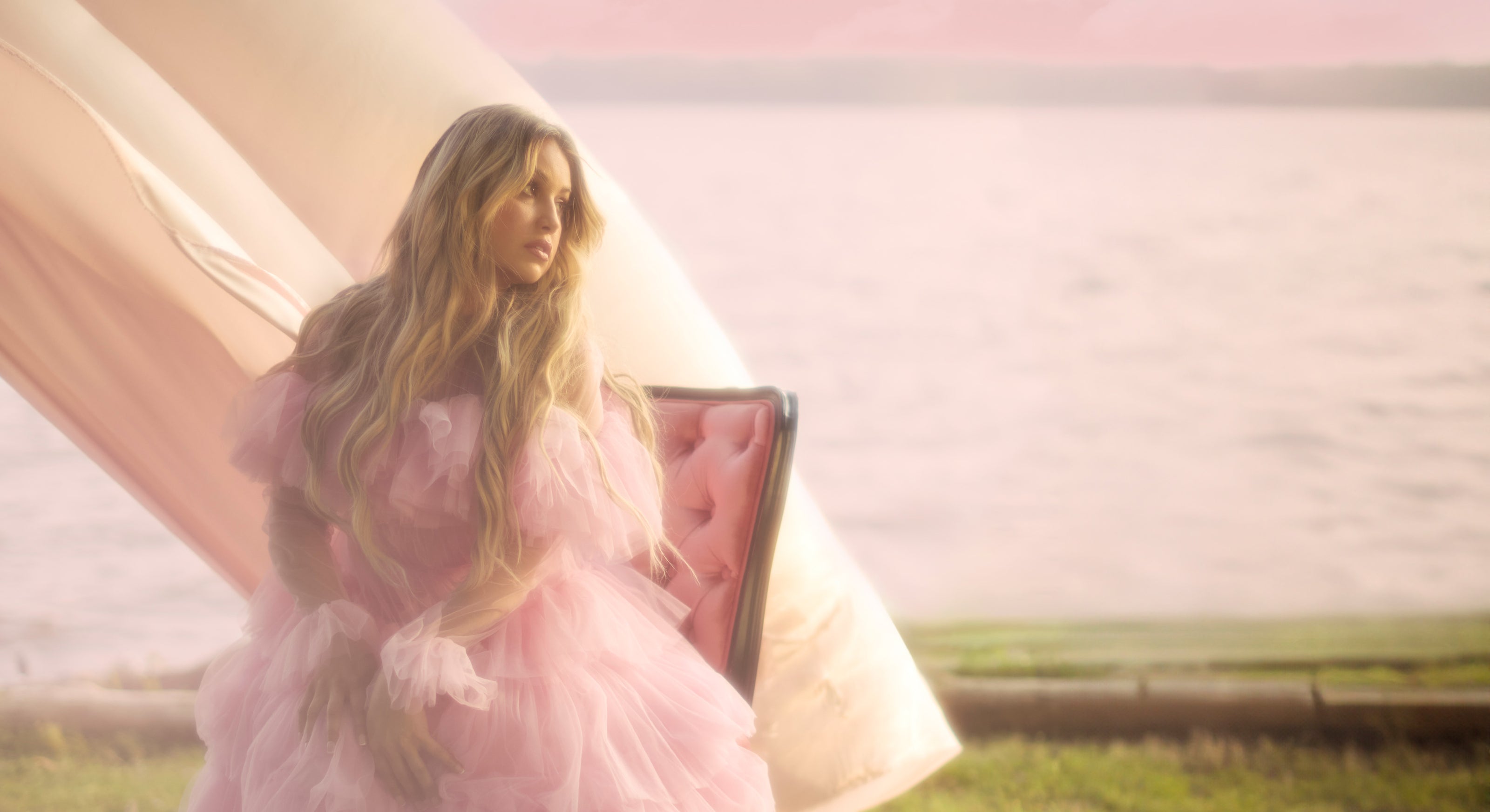 Alexandra Kay Official Online Store