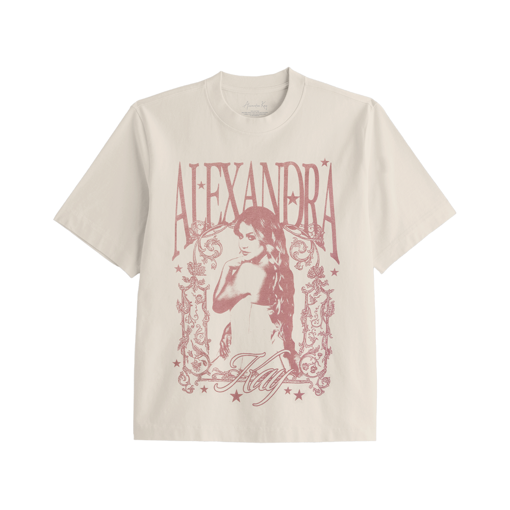 Alexandra Kay Official Online Store