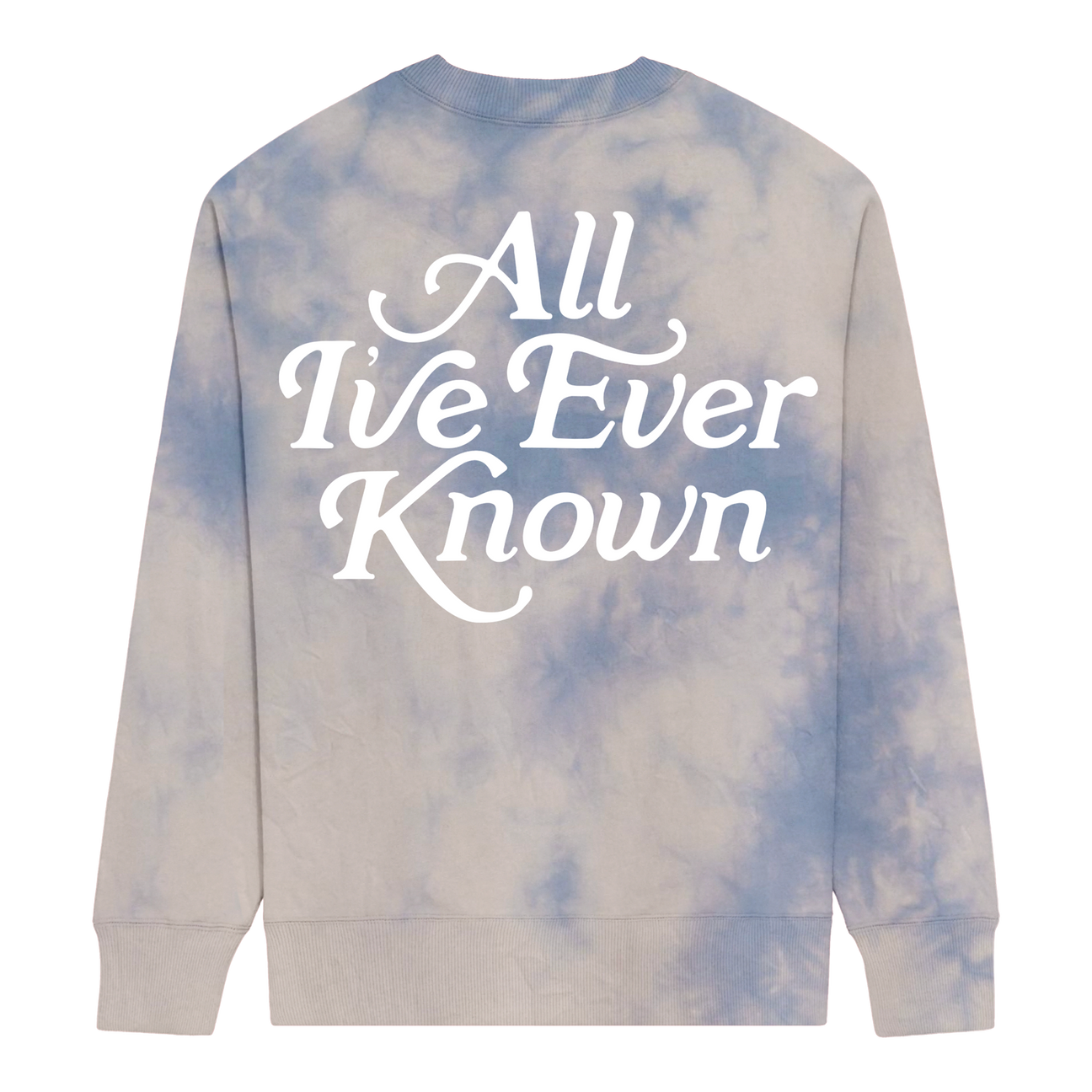 APPAREL – Alexandra Kay