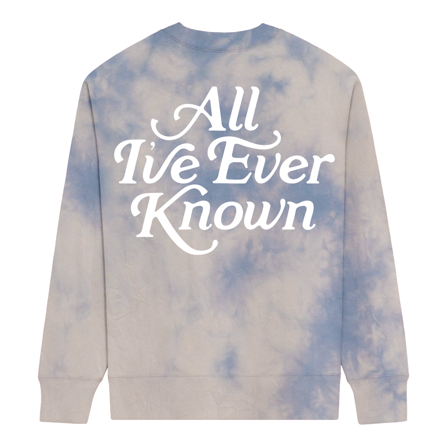 APPAREL – Alexandra Kay