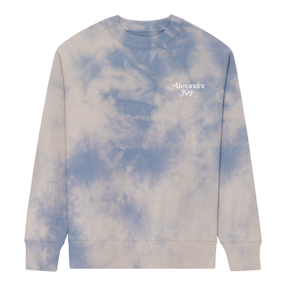 APPAREL – Alexandra Kay