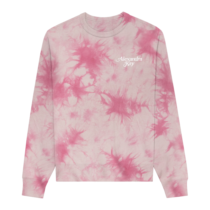 APPAREL – Alexandra Kay