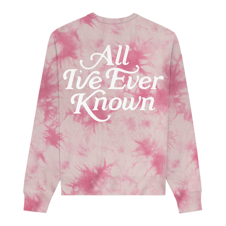 APPAREL – Alexandra Kay