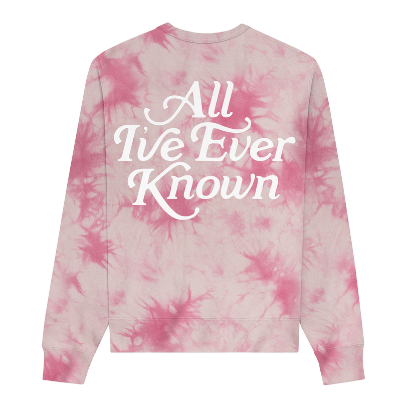 APPAREL – Alexandra Kay