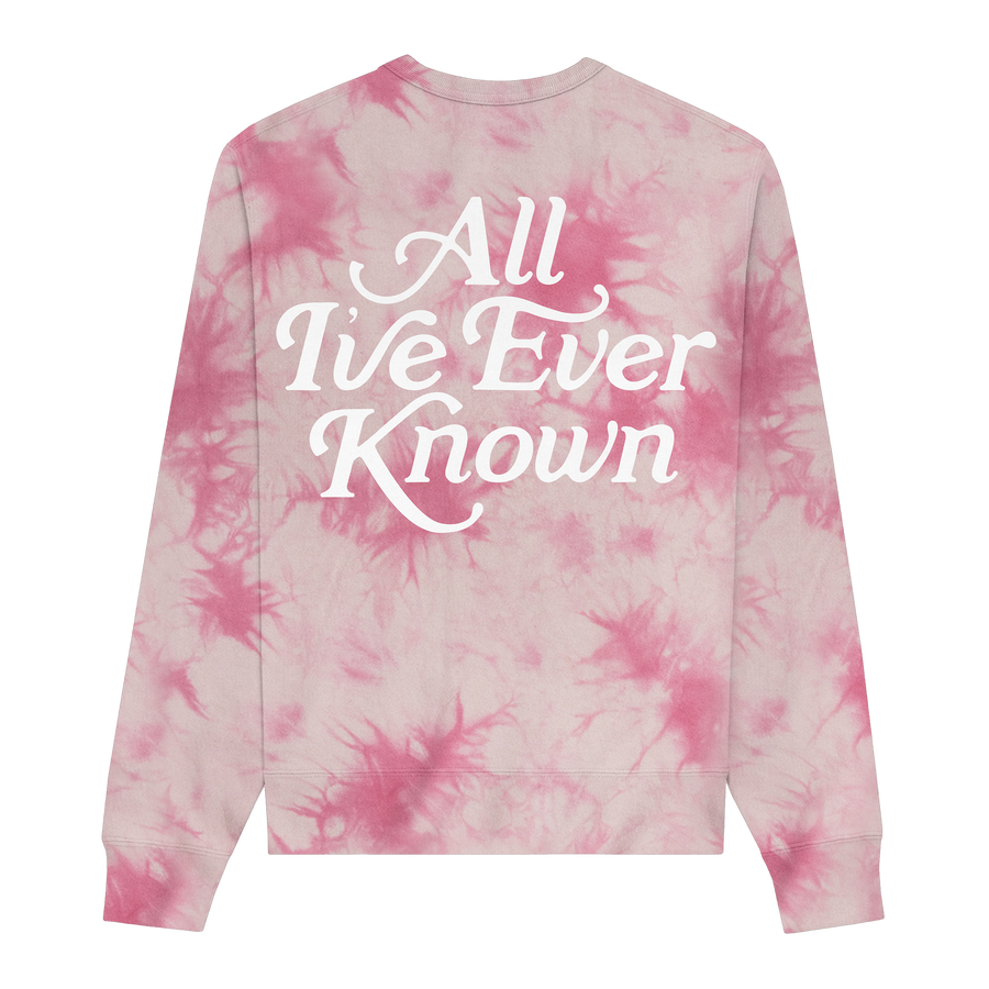 APPAREL – Alexandra Kay